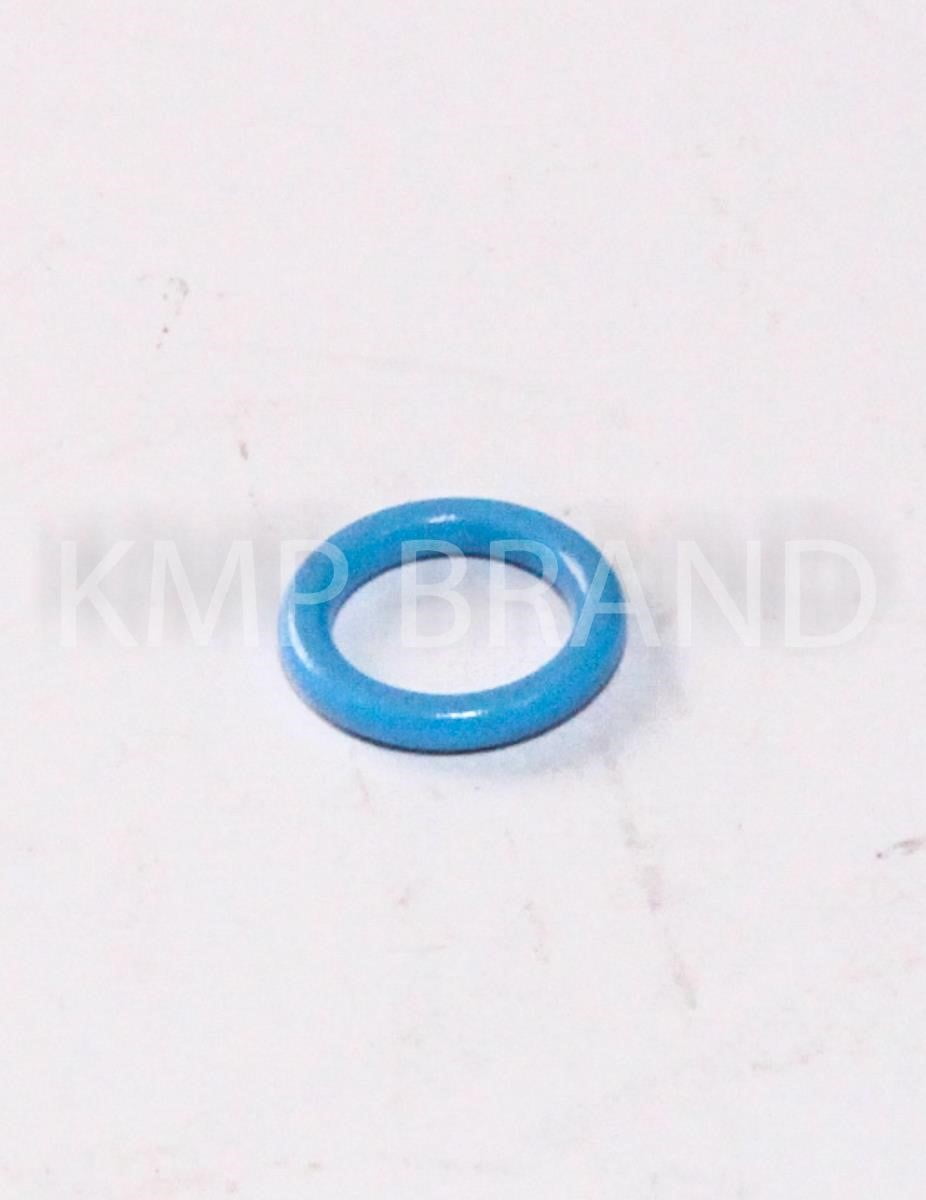SEAL O RING 2147566 for Caterpillar - Walmart.com