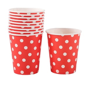Red Solo Cups | Walmart Canada