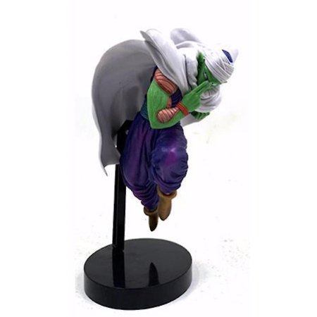 19cm Dragon Ball Z Piccolo Anime Action Figure Pvc | Walmart Canada