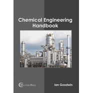 Maintenance Engineering Handbook, Eighth Edition (Hardcover) - Walmart.com