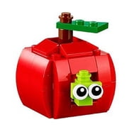 City Mining Quad Mini Set LEGO 30152 [Bagged] - Walmart.com