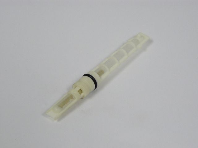 A/C Orifice Tube - Compatible with 1976 - 1982, 1984 - 1999 Chevy ...