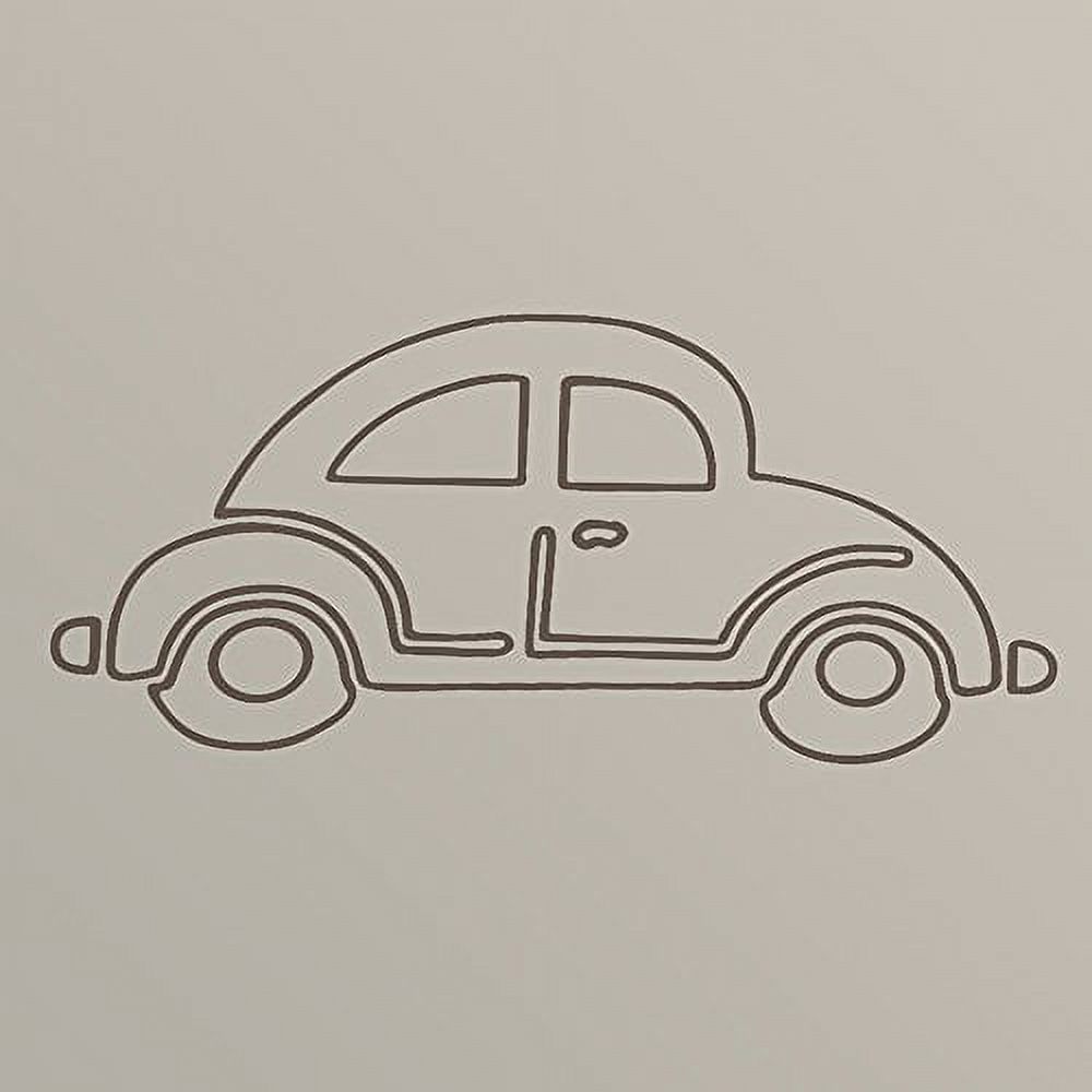 Sweet Potatoes | Walmart Canada