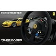 Thrustmaster TS-PC Racer Ferrari 488 Challenge Edition Racing Wheel ...