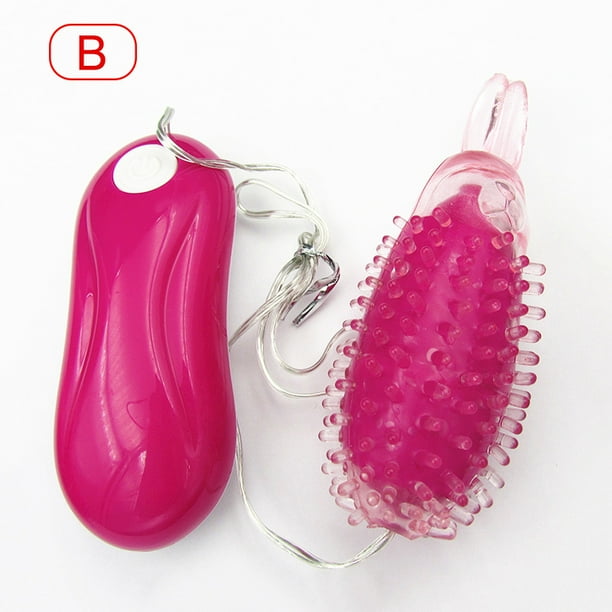 Women Wireless Remote Vibrating Egg Vaginal Tight Exercise Kegel Ball