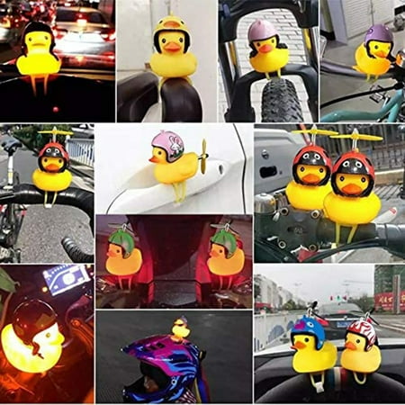 Jinveno dragonfly duck 2 | Walmart Canada