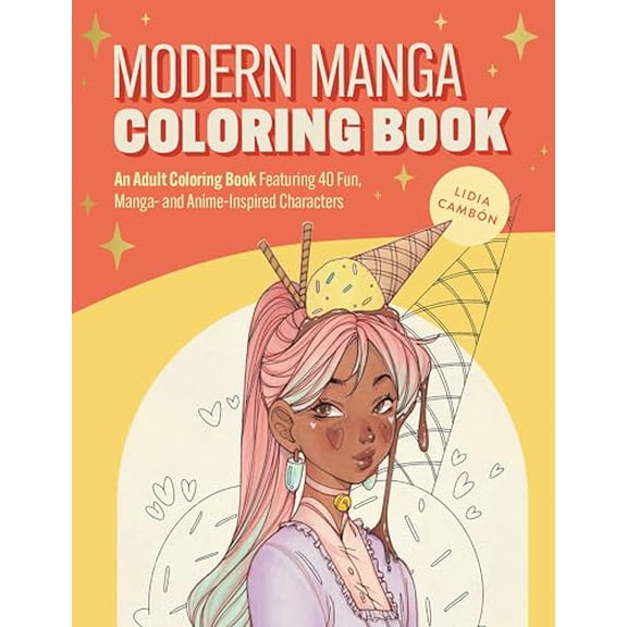 Just for Kids! You Can Draw Manga Chibis: A Step-By-Step Guide for ...