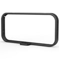 Moment Mobile Filmmaker Smartphone Cage for MagSafe - Walmart.com