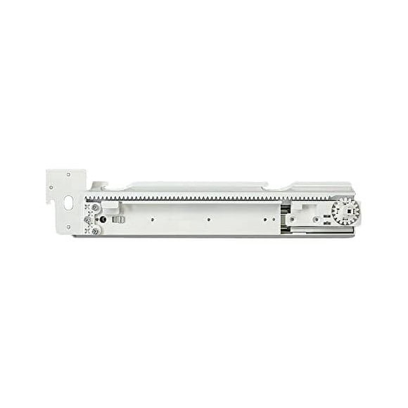 Frigidaire Freezer Basket
