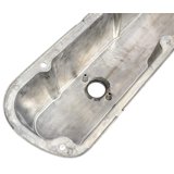 Edelbrock 4264 Elite II Series Valve Cover - Walmart.com