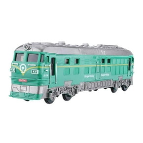 Toy Trains for Kids | Walmart Canada