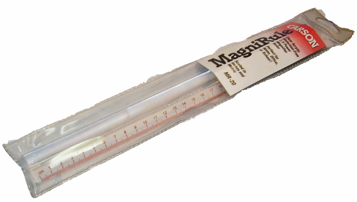 2.5 inch ruler get the latest