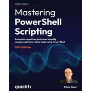 VBA Automation for Excel 2019 Cookbook: Solutions to automate routine tasks and increase ...