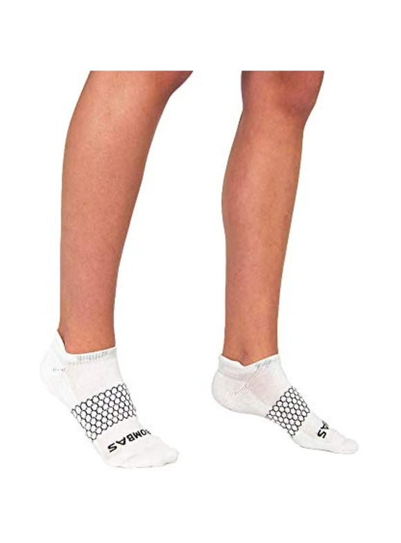 Bombas Womens Socks in Womens Socks - Walmart.com