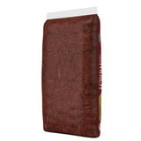 Hyponex by Scotts Red Mulch, 2 cu. ft., Provides Year-Long Color ...