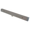Genuine LG AGL75675203 Dishwasher Control Panel Assembly - Walmart.com