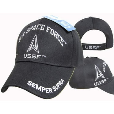 Warner Bros Space Jam 2 Hat Adjustable Baseball Cap for Kids and Adults ...