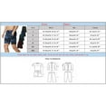 AJGRHE Men's Summer Sweatpants Quick Drying Loose Casual Running ...