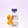 Cher Decades 80's Eau De Parfum Unisex Fragrance, 30ml/1oz - Walmart.com