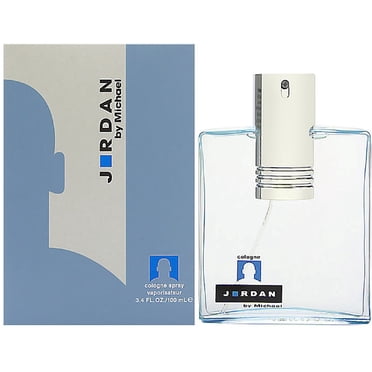 Jordan Drive by Michael Jordan Eau De Toilette Spray 3.4 oz Great price ...