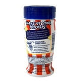 Kernel Season's Jumbo Movie Theater Butter Salt, 11.75 oz, Shelf-Stable ...