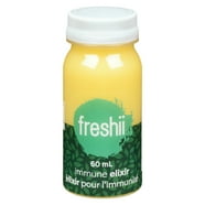 Purity Ginger Snaps Hard Round Cookies, 300 g - Walmart.ca