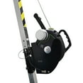 Frontline RPG603W 60' 3-Way Self Retractable Lifeline with Retrieval ...