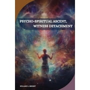 Spiritual Detachment
