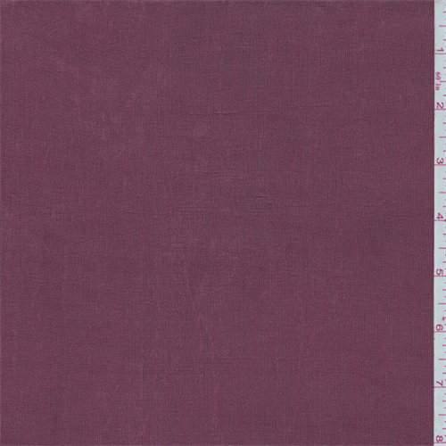 Deep Blush Pink Stretch Slinky, Fabric Sold By the Yard - Walmart.com