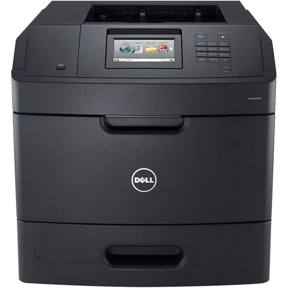 Dell Printer