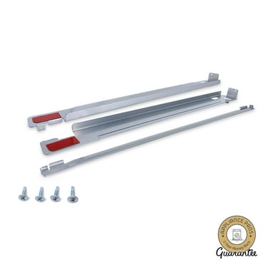 Genuine LG 3750EL1001A Clothes Front Load Dryer Rack - Walmart.com