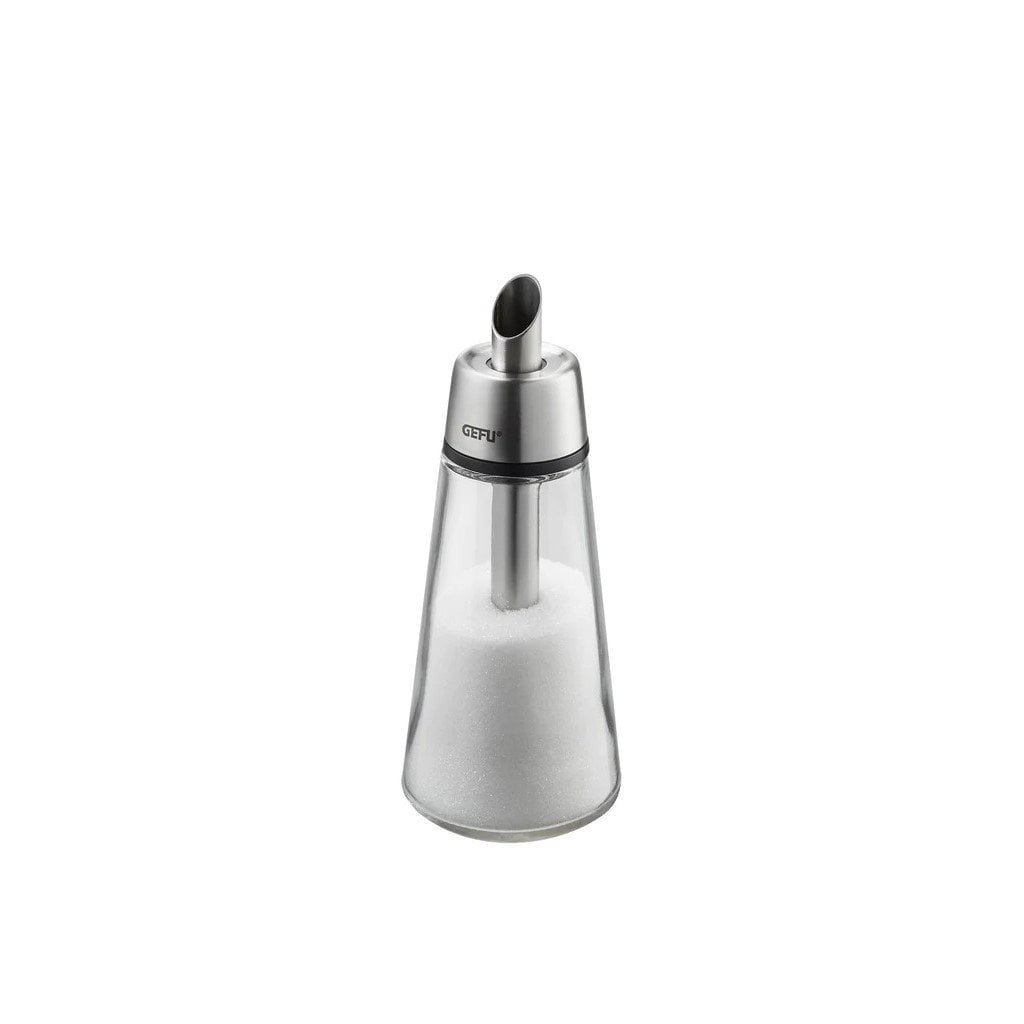 Gefu Sugar Dispenser - Walmart.com