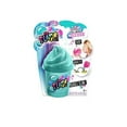 So Slime DIY Bubble Slime (Colors May Vary) - Walmart.com
