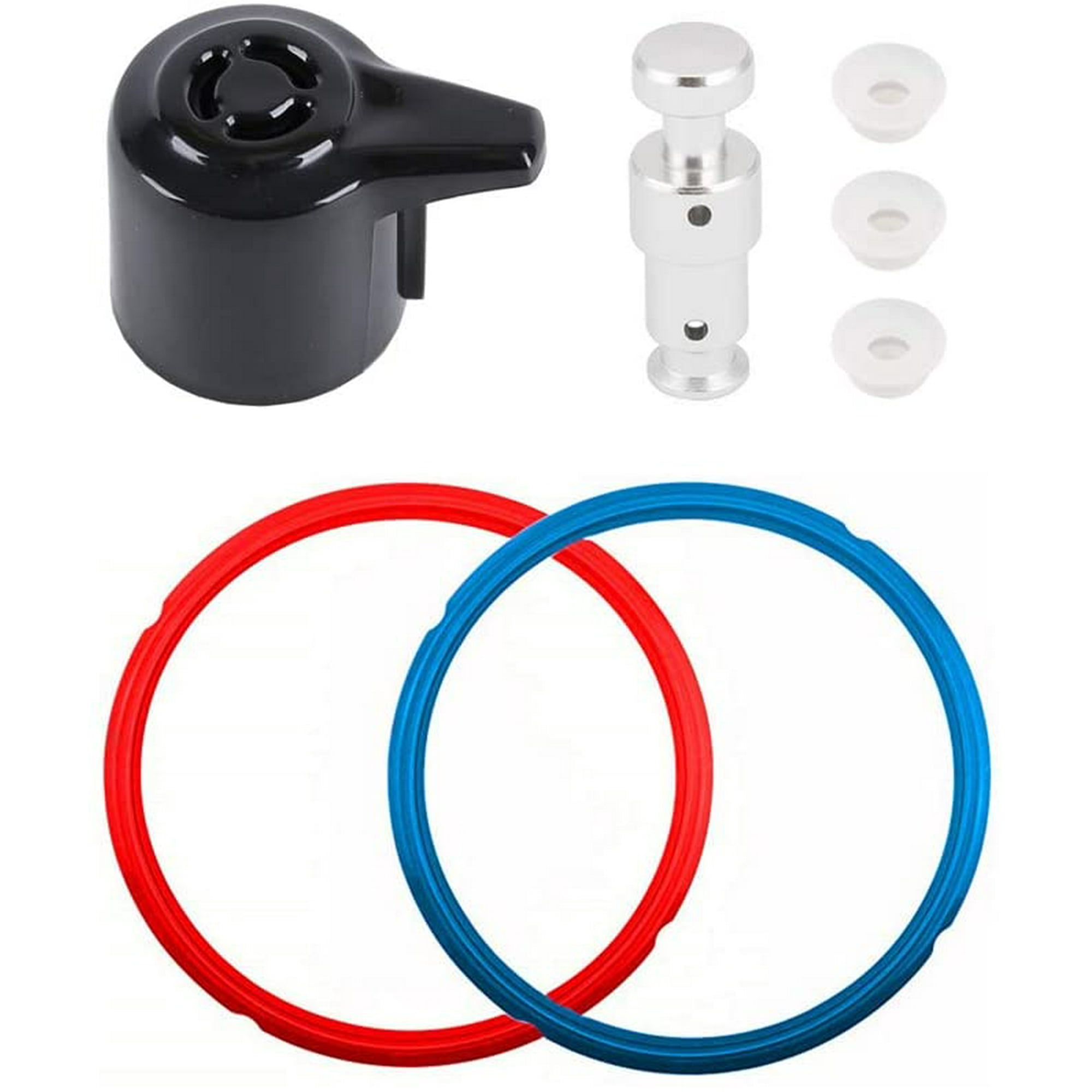 Click here for Yeater Parts Replacement For Instant Pot Duo 5  6... prices