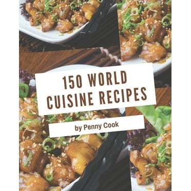 The Complete Cooking for Two Cookbook: 650 Recipes for Everything You ...