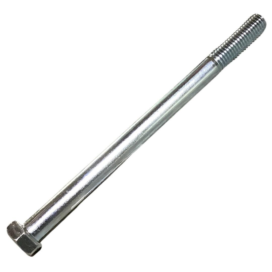 Dixie Chopper HHCS Bolt, 11" x 9" for Dixie Chopper Lawn Mowers (1998 ...