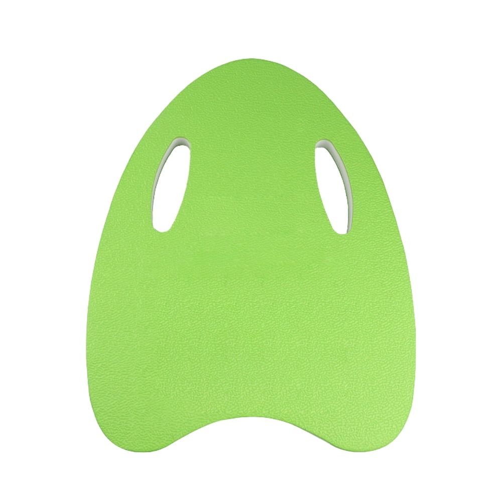 Swimming Kickboard Training Aid Pool Toys Floating for Safe Training A ...