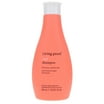 Living Proof Lightweight Curl Enhancer with Frizz Control, 6.7oz ...