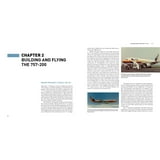 Legends of Flight Boeing 757: A Legends of Flight Illustrated History ...