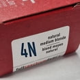 Aveda Full Spectrum Demi 4N Natural Light Brown 2.8 oz - Walmart.com