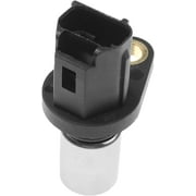 Toyota Scion Xa Engine Crankshaft Position Sensor