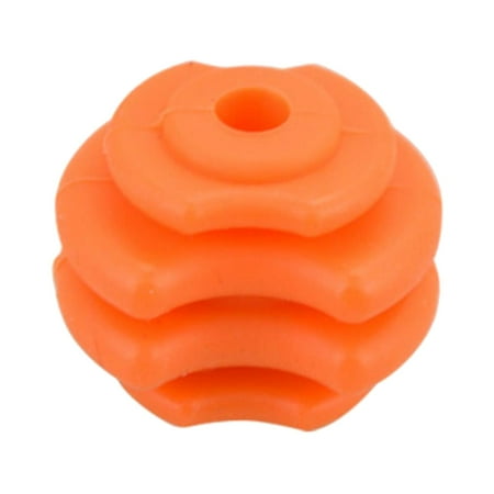 Compound Bow Stabilizer Ball Decelerator Shock Absorber Silica ...