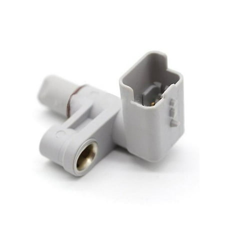9670925880 Camshaft Position Sensor 19208W For Peugeot 307 308 408 3008 ...