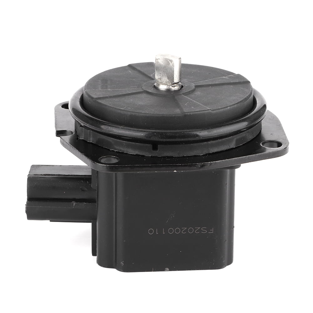 Admisión imrc válvula para colector de admisión actuador de válvula de ...