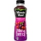 Minute Maid Cranberry Grape Fruit Juice, 12 fl oz Bottle - Walmart.com
