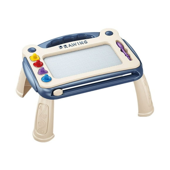 Sketch Tablets | Walmart Canada