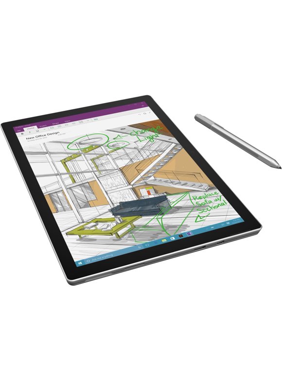 12 Inch Tablets in Shop Tablets by Screen Size - Walmart.com