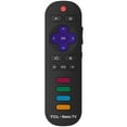 TCL 50" Class 4-Series 4K UHD HDR Roku Smart TV – 50S431 - Walmart.com