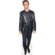 Curious George Goodie Bags, 8ct - Walmart.com