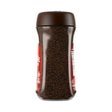 Rich Instant Coffee, Responsibly Sourced, Made From 100% Pure Coffee ...